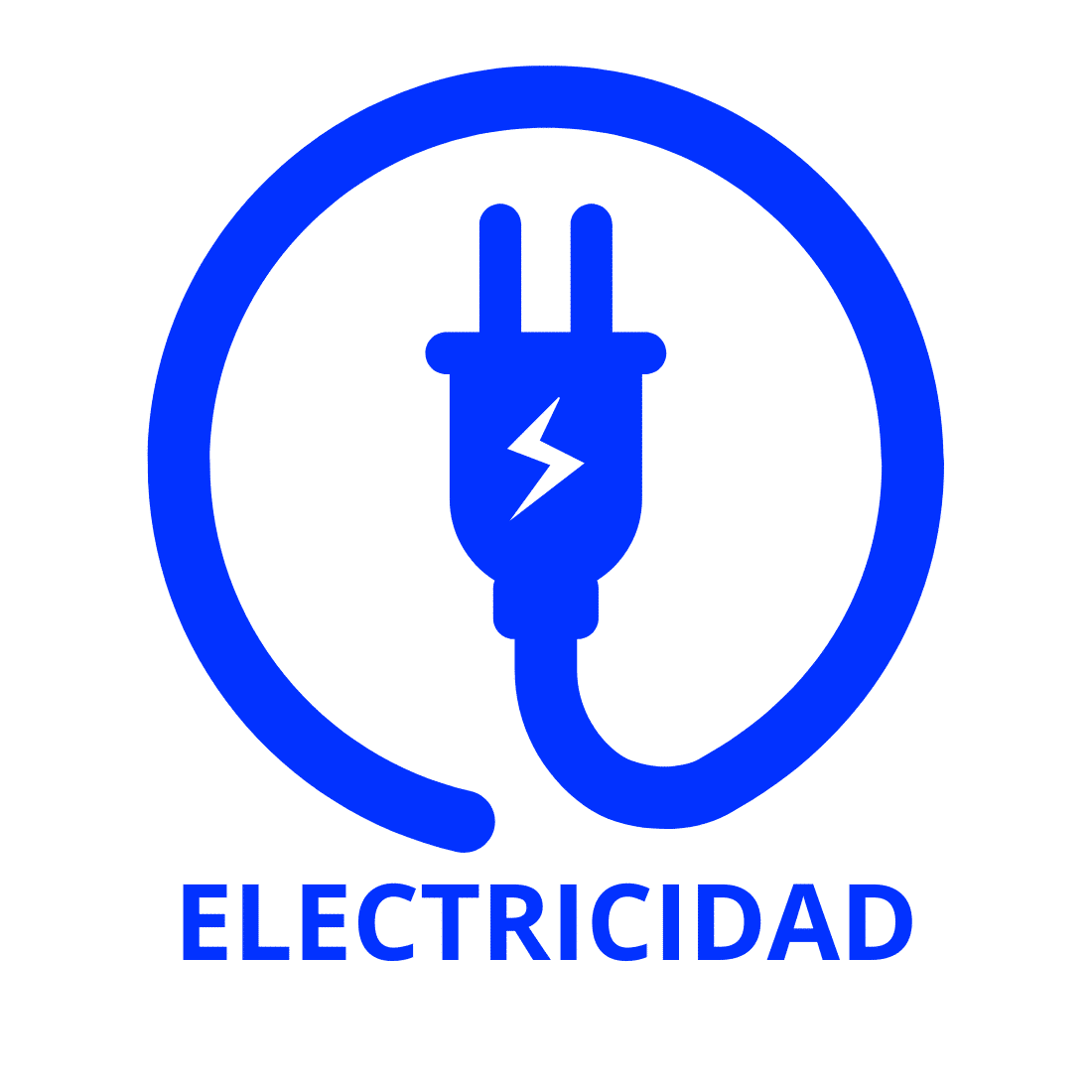 Inicio - Mecano Elec Tools