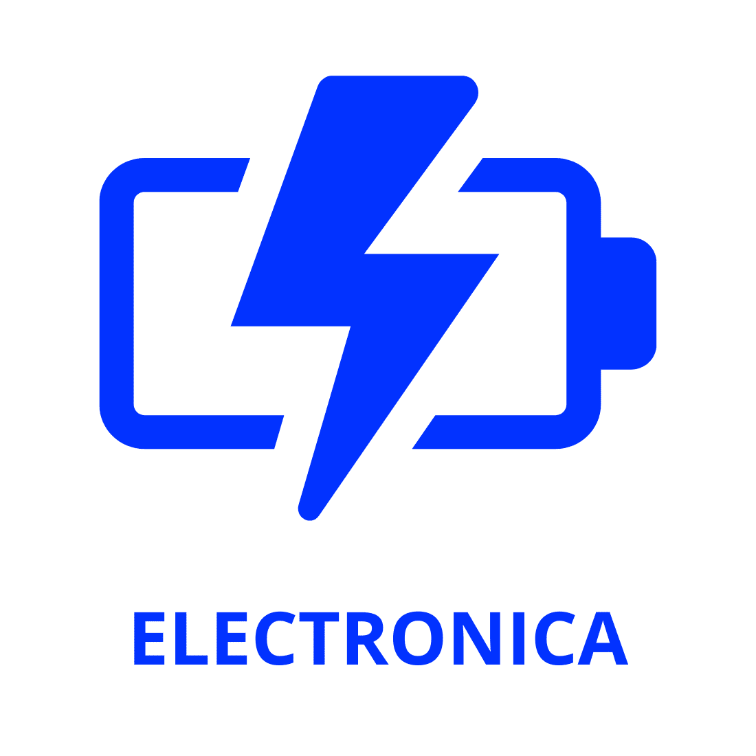 Inicio - Mecano Elec Tools