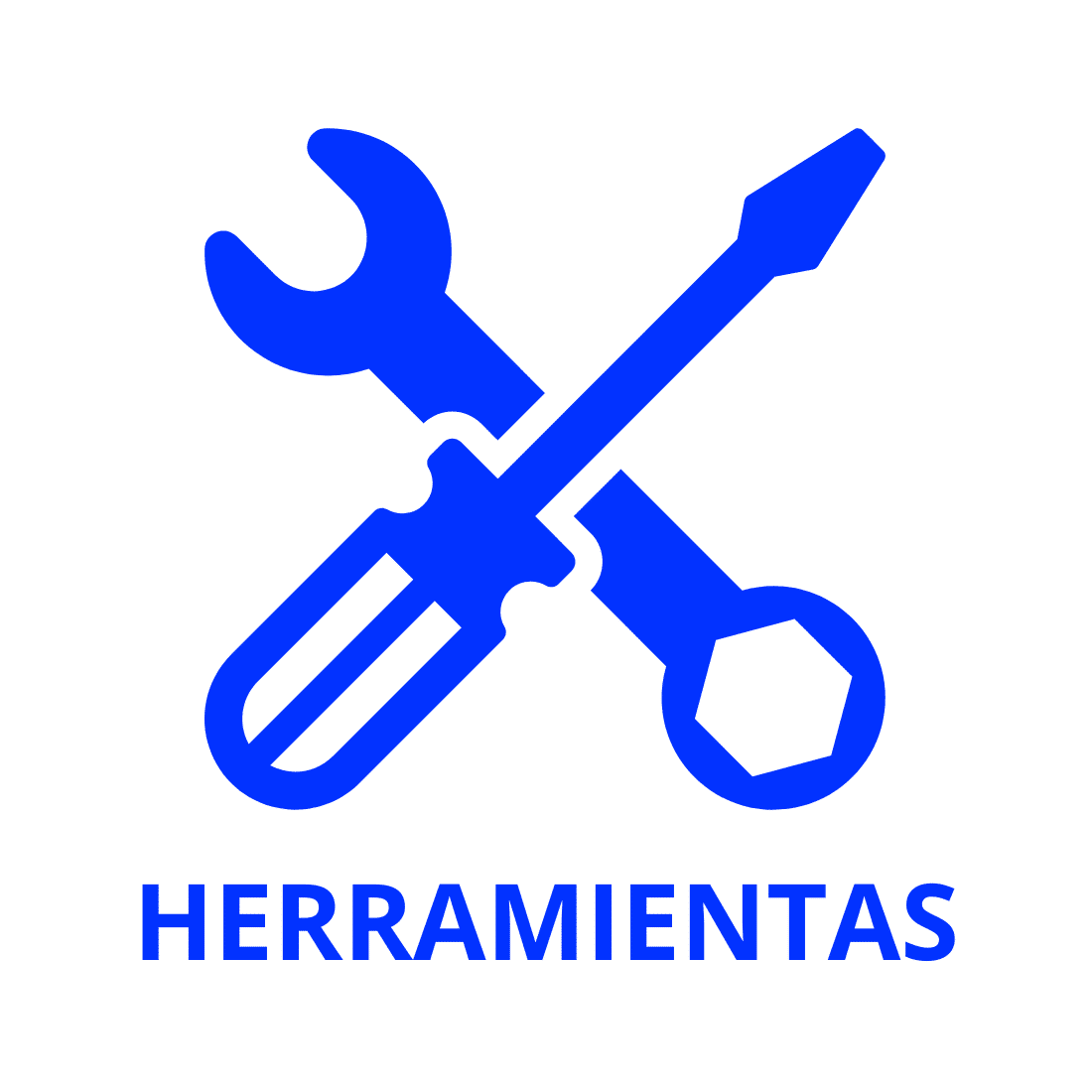 Inicio - Mecano Elec Tools