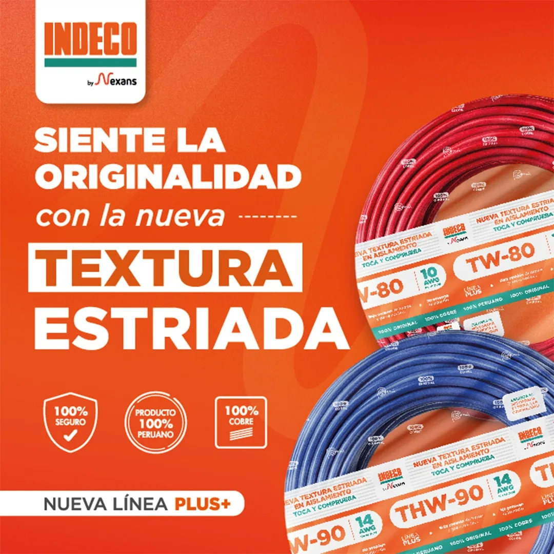 Inicio - Mecano Elec Tools