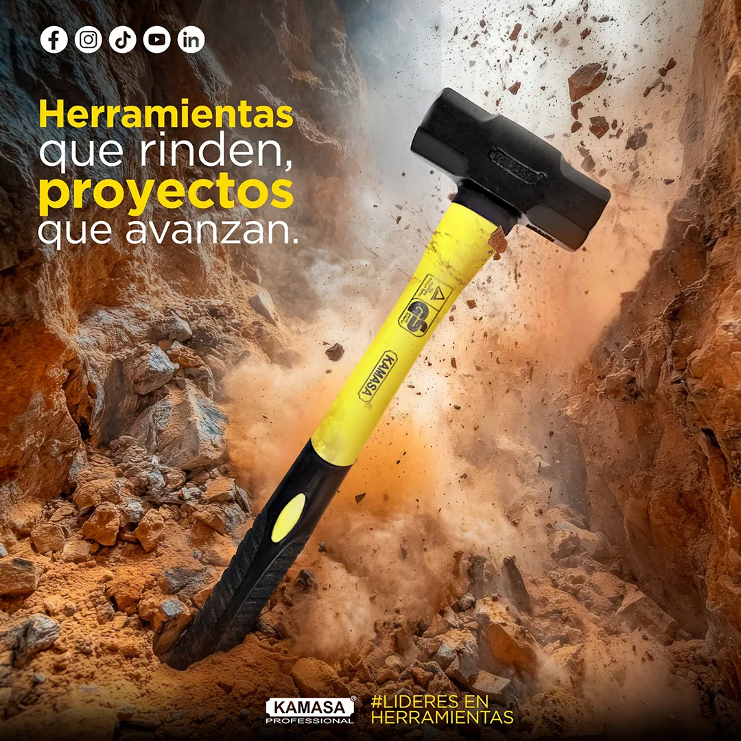 Inicio - Mecano Elec Tools