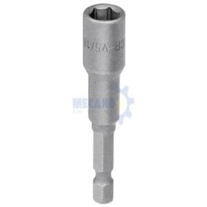 DADO EXTENSION 5/16 - Mecano Elec Tools