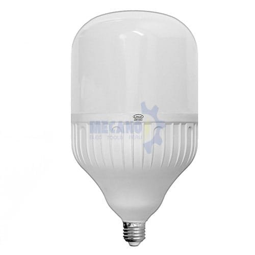 FOCO BOTELLA CROWN 60W - Mecano Elec Tools