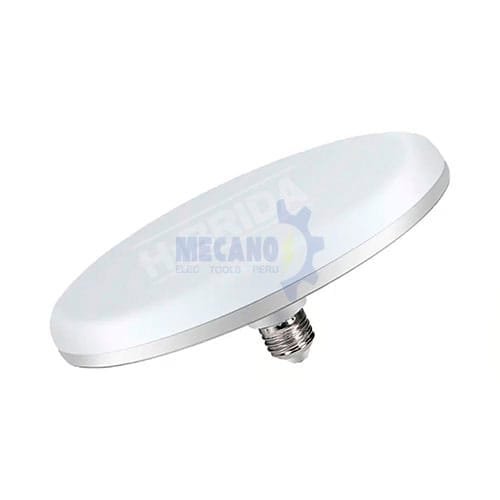 FOCO OVNI 30W CUBULL - Mecano Elec Tools