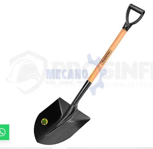 LAMPA TRAMONTINA 45 CM - Mecano Elec Tools