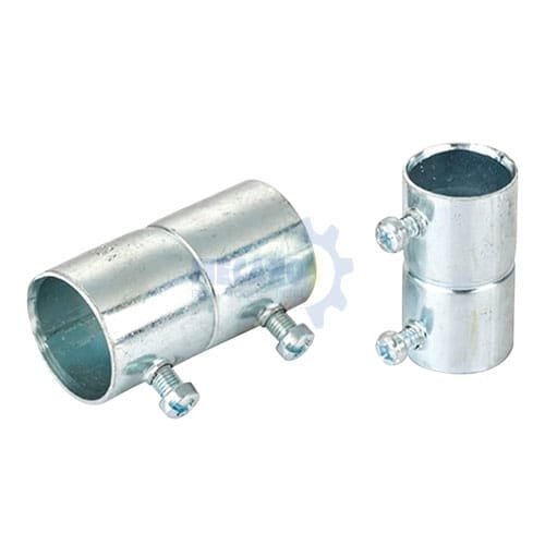UNION EMT CONDUIT 2" - Mecano Elec Tools